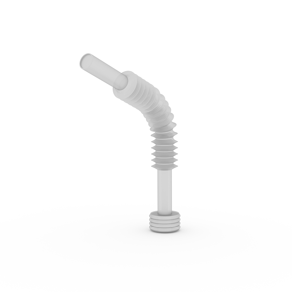 Fuel Box - Derv/White Diesel 20L – CHEMFAST